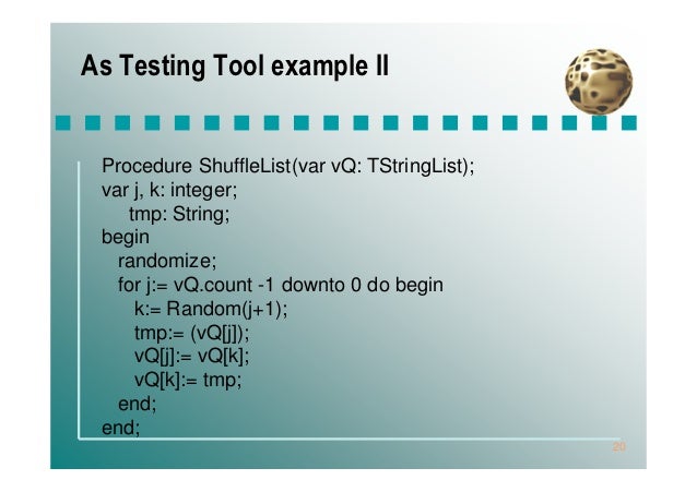 Pascal script maxbox_ekon_14_2