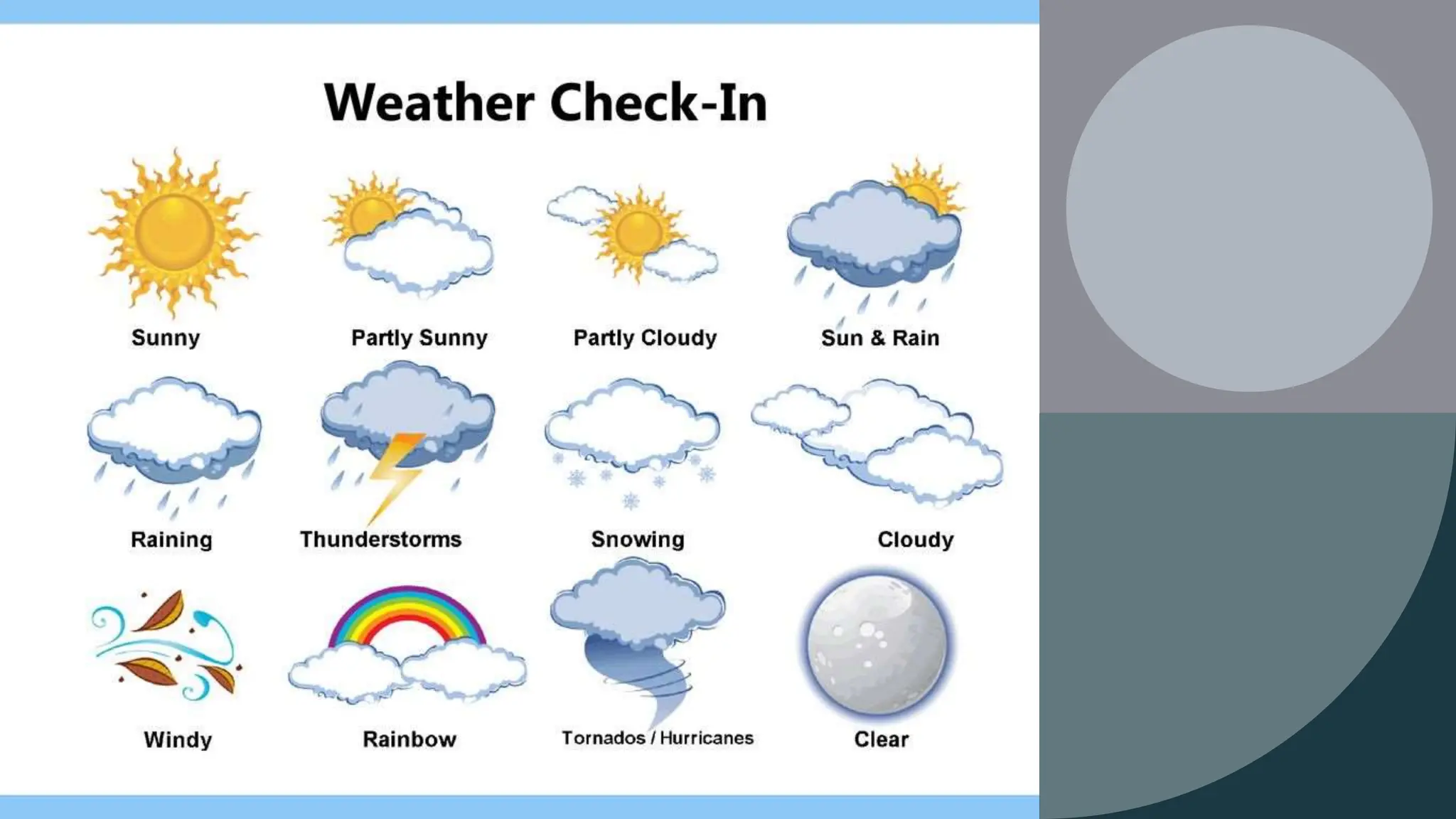 Pascal's Law and Fluids for Grade 8 Science | PPTX