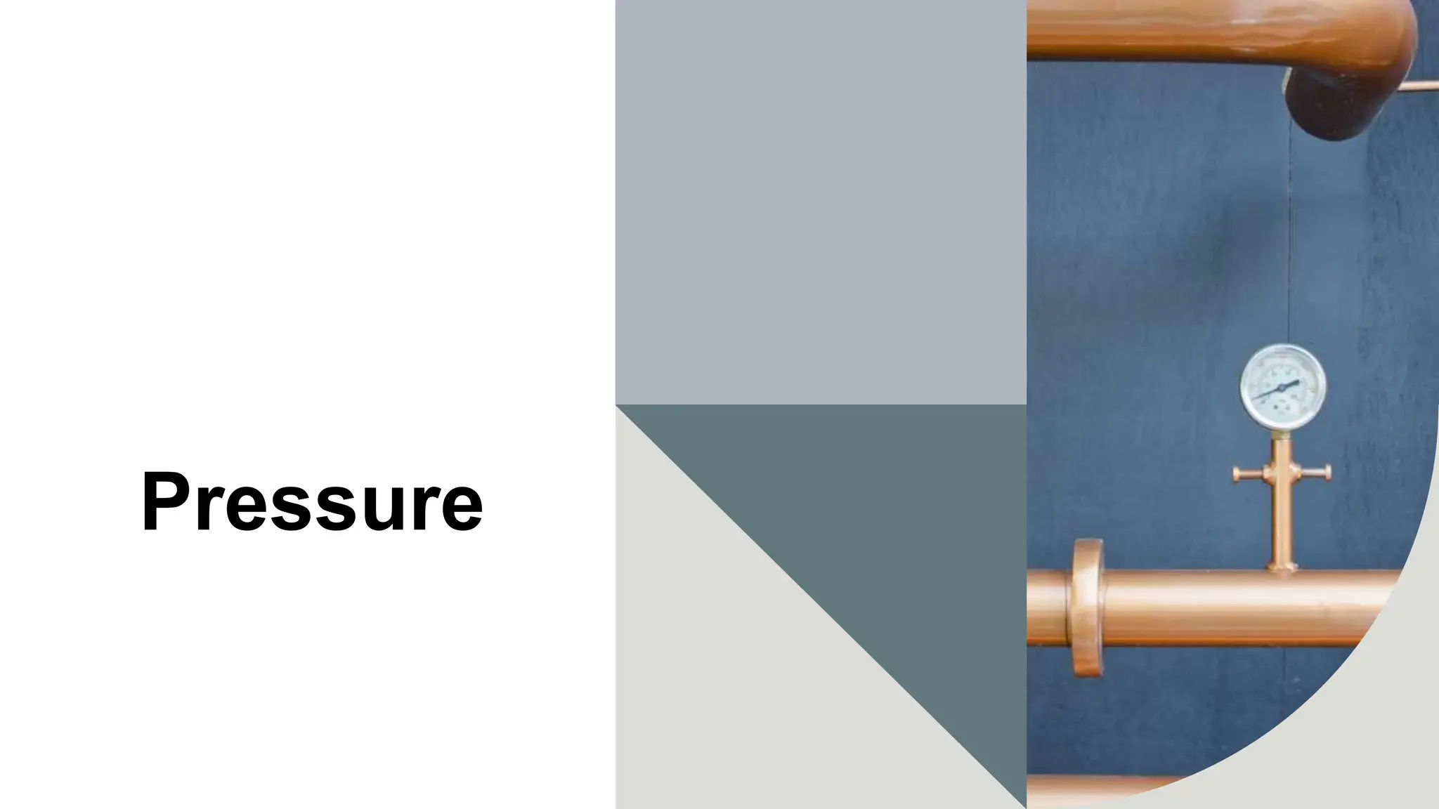 Pascal's Law and Fluids for Grade 8 Science | PPTX