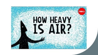 Pascal's Law and Fluids for Grade 8 Science | PPTX