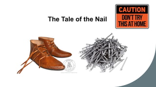 Pascal's Law and Fluids for Grade 8 Science | PPTX