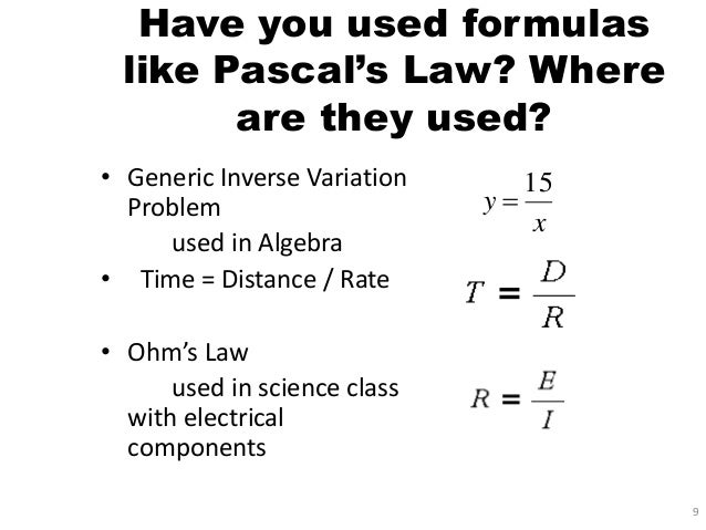 Pascal's stats per game in which Kawhi did not play. - RealGM