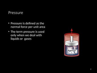 pascals law and problems.ppt arg a;rgarg arsg asrg | PPT