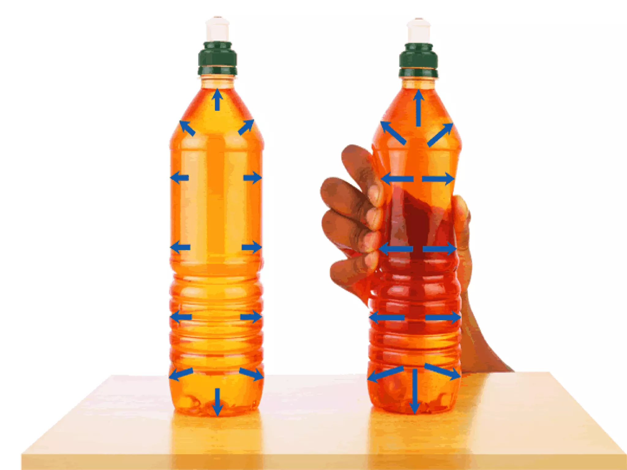 Pascal's principle | PPT