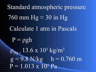 Pascal_s Principle for grade 12 students.ppt