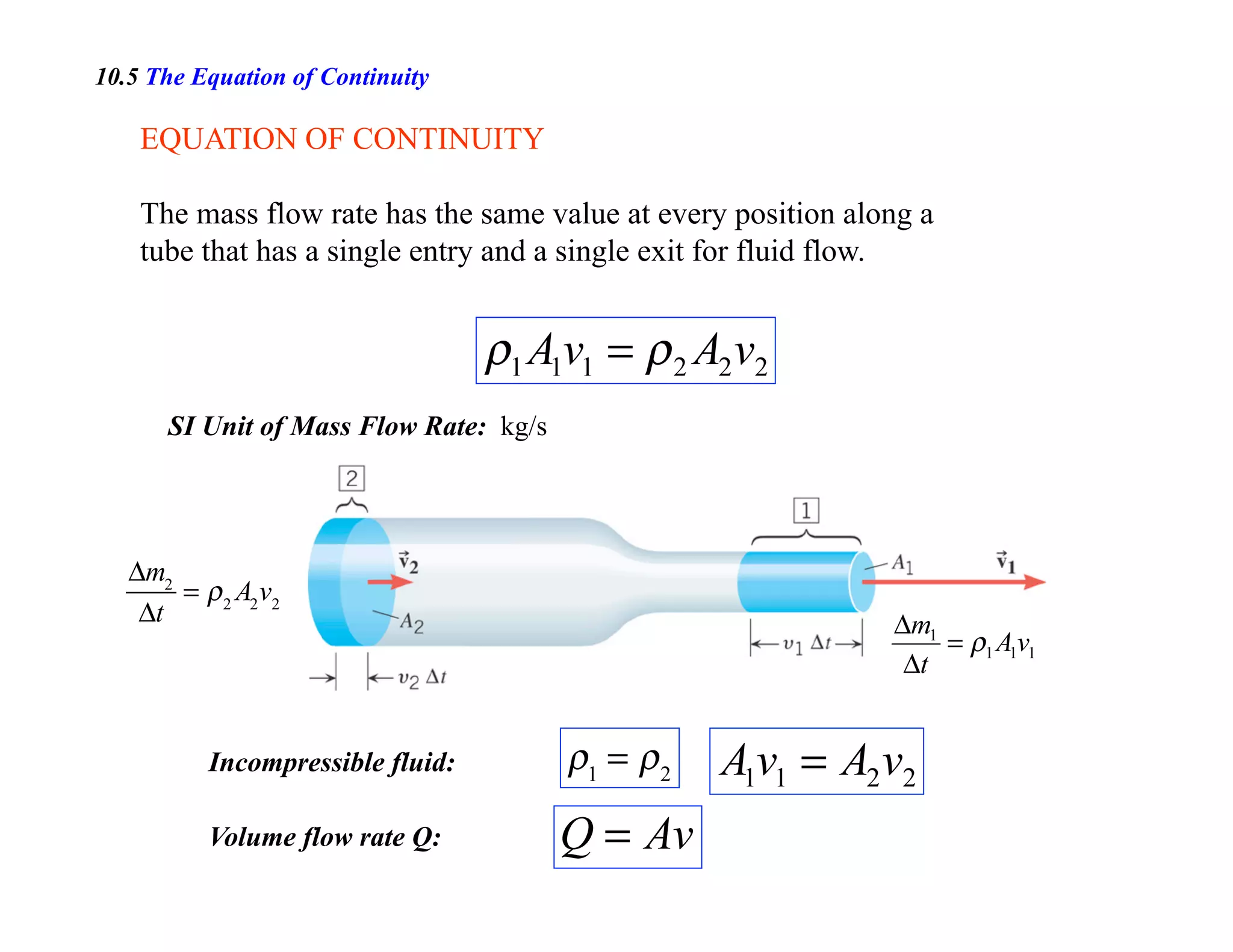 Pascal’s Principle Bernouli etc.pdf