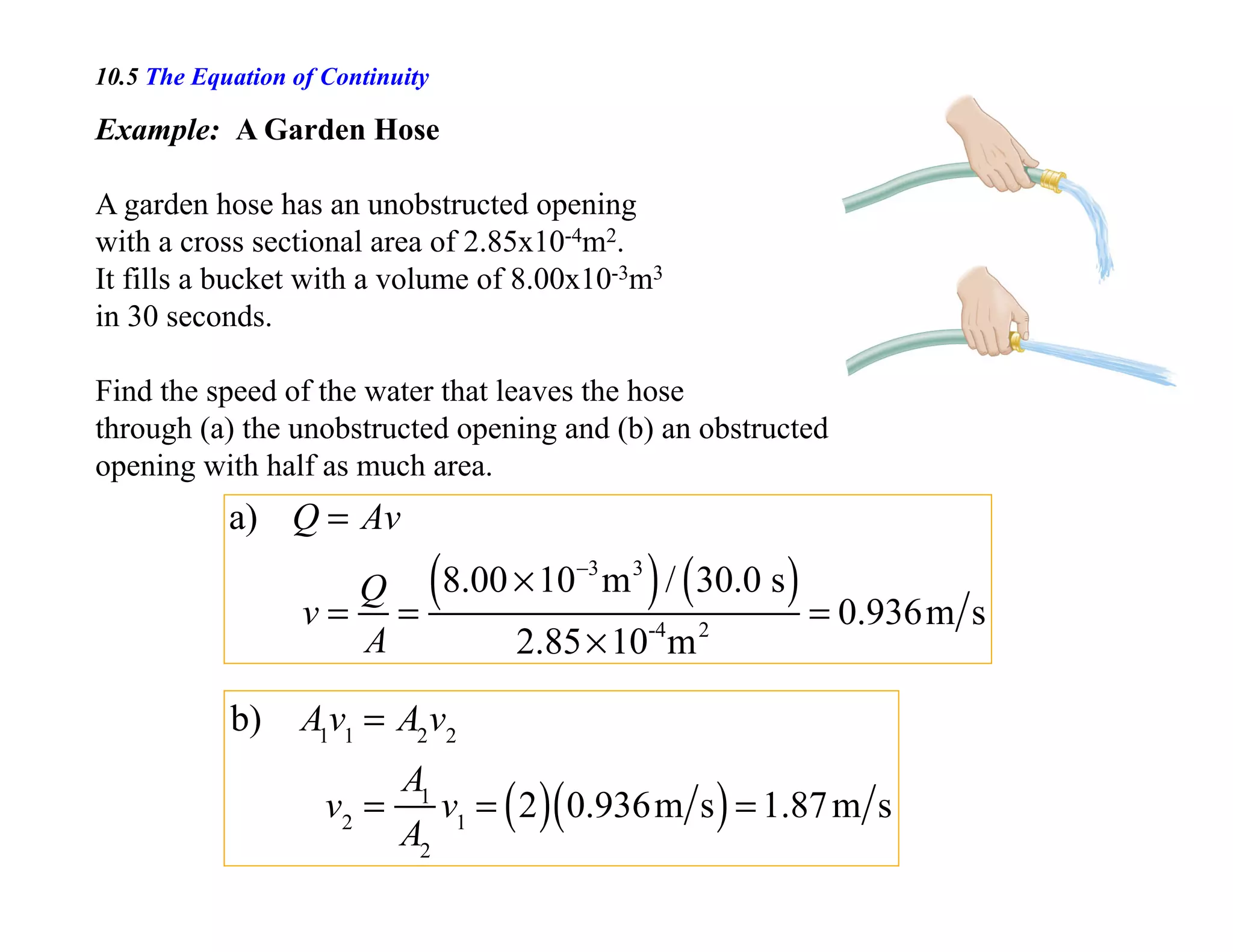 Pascal’s Principle Bernouli etc.pdf