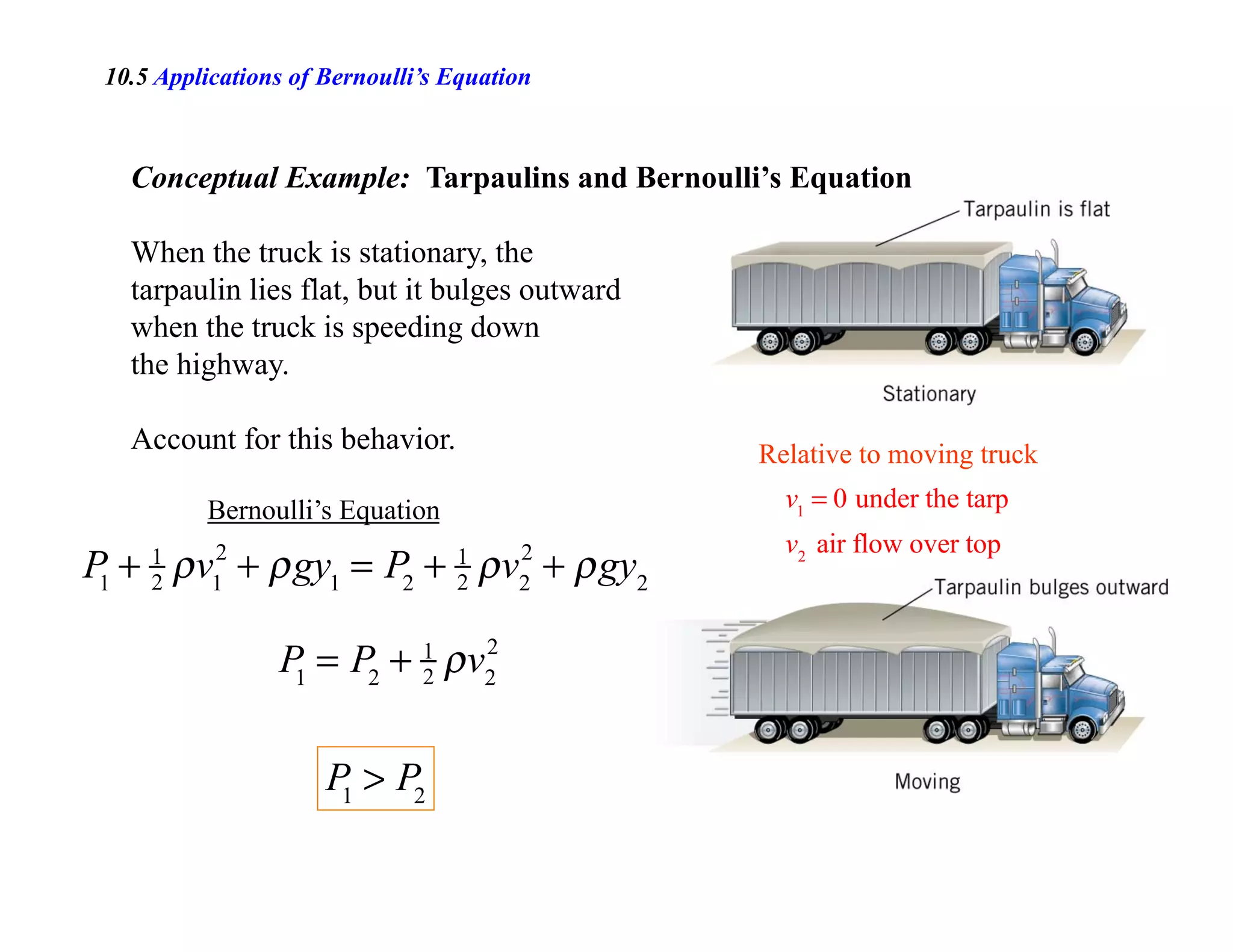 Pascal’s Principle Bernouli etc.pdf