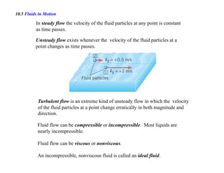 Pascal’s Principle Bernouli etc.pdf