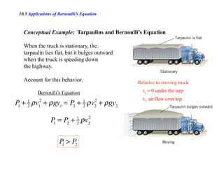 Pascal’s Principle Bernouli etc.pdf | Physics | Science