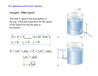 Pascal’s Principle Bernouli etc.pdf