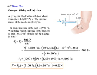 Pascal’s Principle Bernouli etc.pdf | Physics | Science