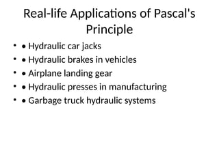 Pascals_Principle_Hydraulic_Systems.pptx