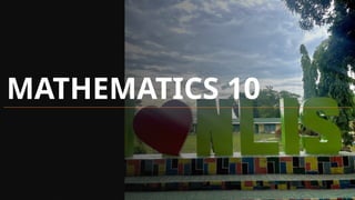 PRESENTATION ON BINOMIAL EXPANSION USING PASCAL'S TRIANGLE AND BINOMIAL THEOREM.pptx