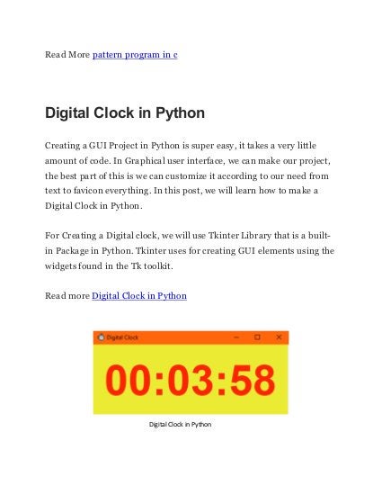 Pascal Triangle pattern program in c.pdf