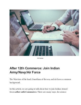 Pascal Triangle pattern program in c.pdf