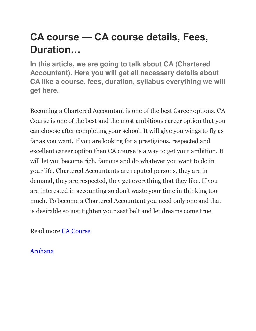 Pascal Triangle pattern program in c.pdf