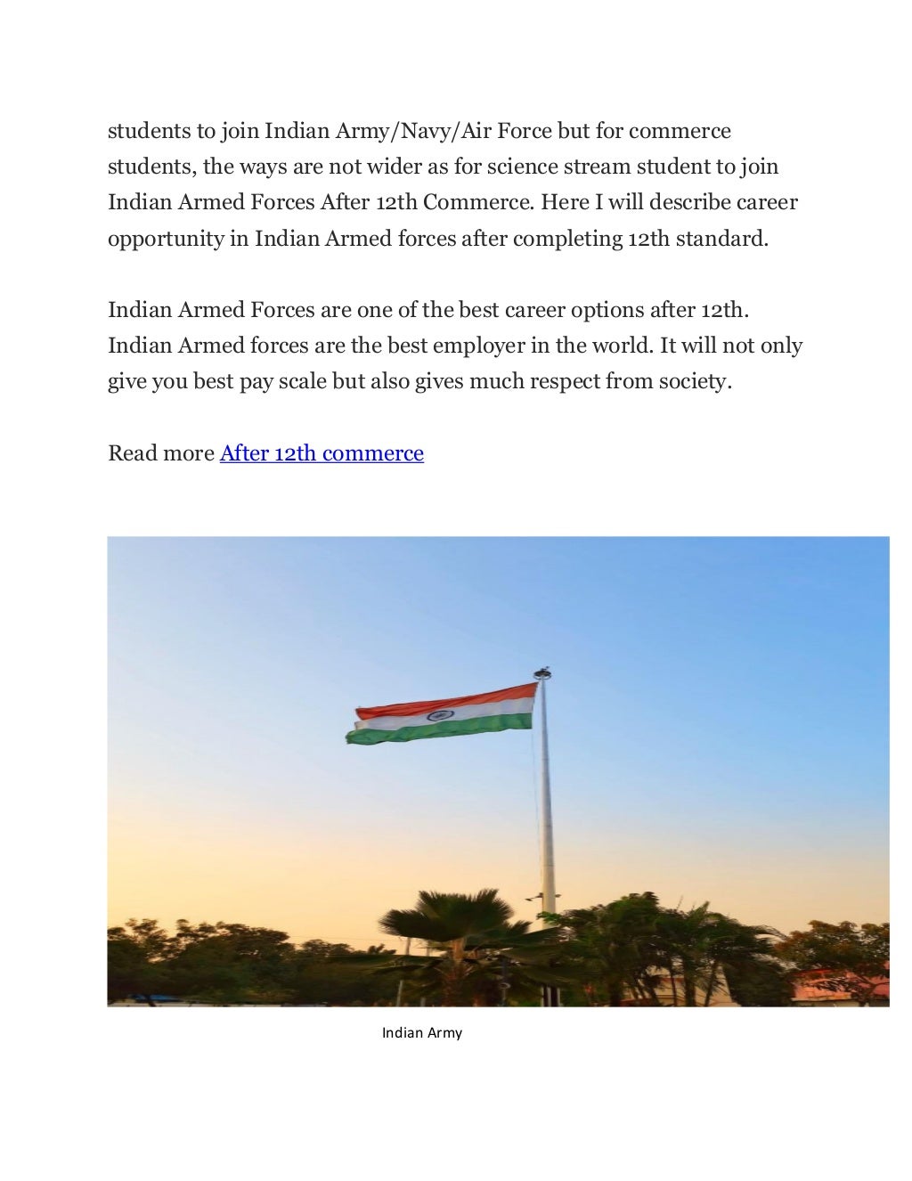 Pascal Triangle pattern program in c.pdf