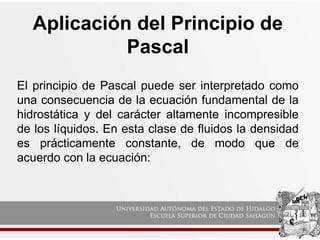 pascal y su ley.pptx