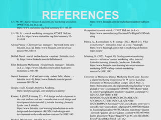 Full Sail Portfolio Presentation Alyssa Pascoe | PPT