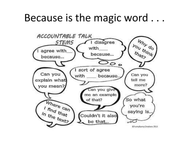 Pasco inventorsindustrialrevolution | PPT | Free Download