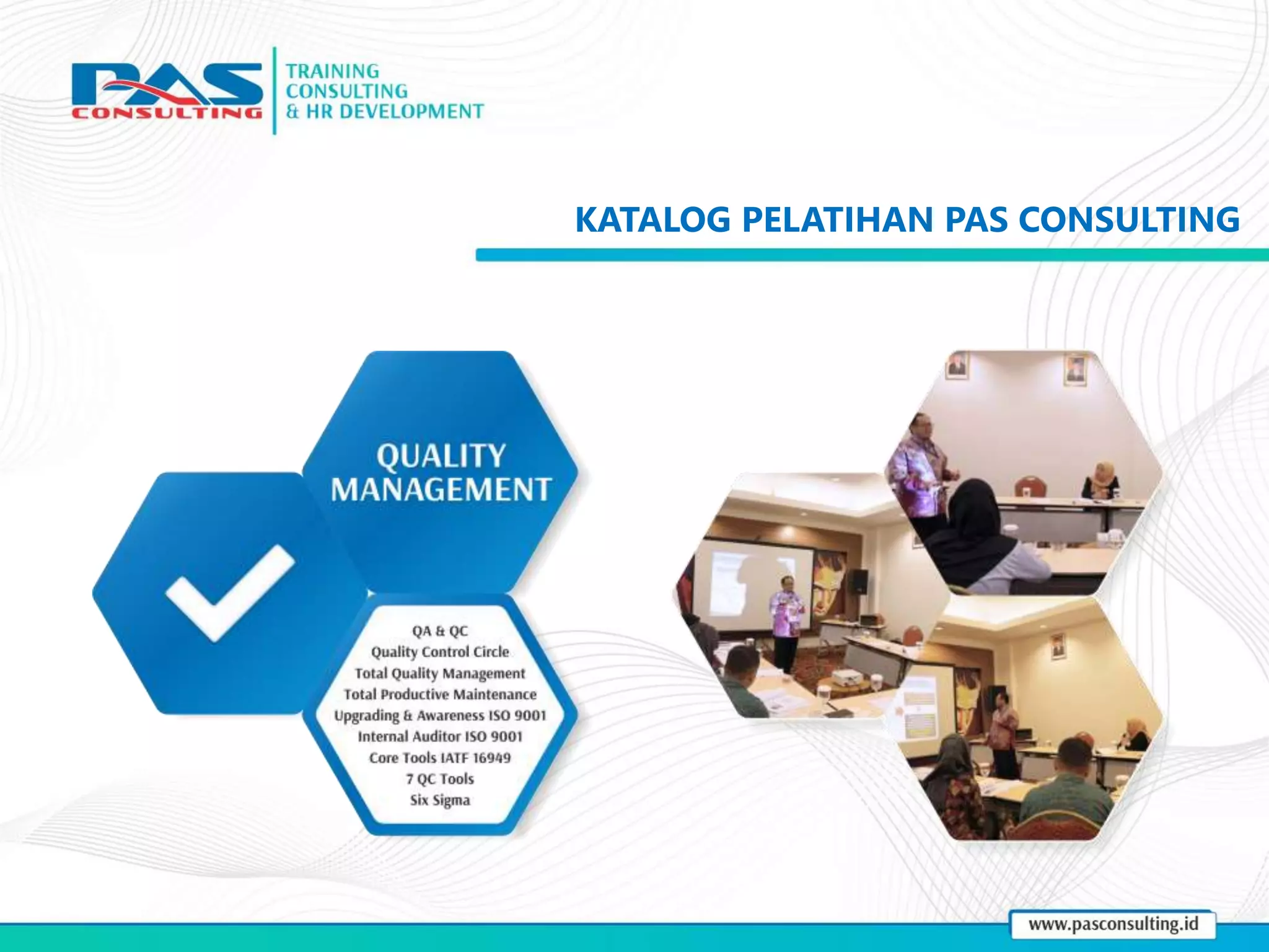 PAS Consulting PIM Company Introuction.pptx