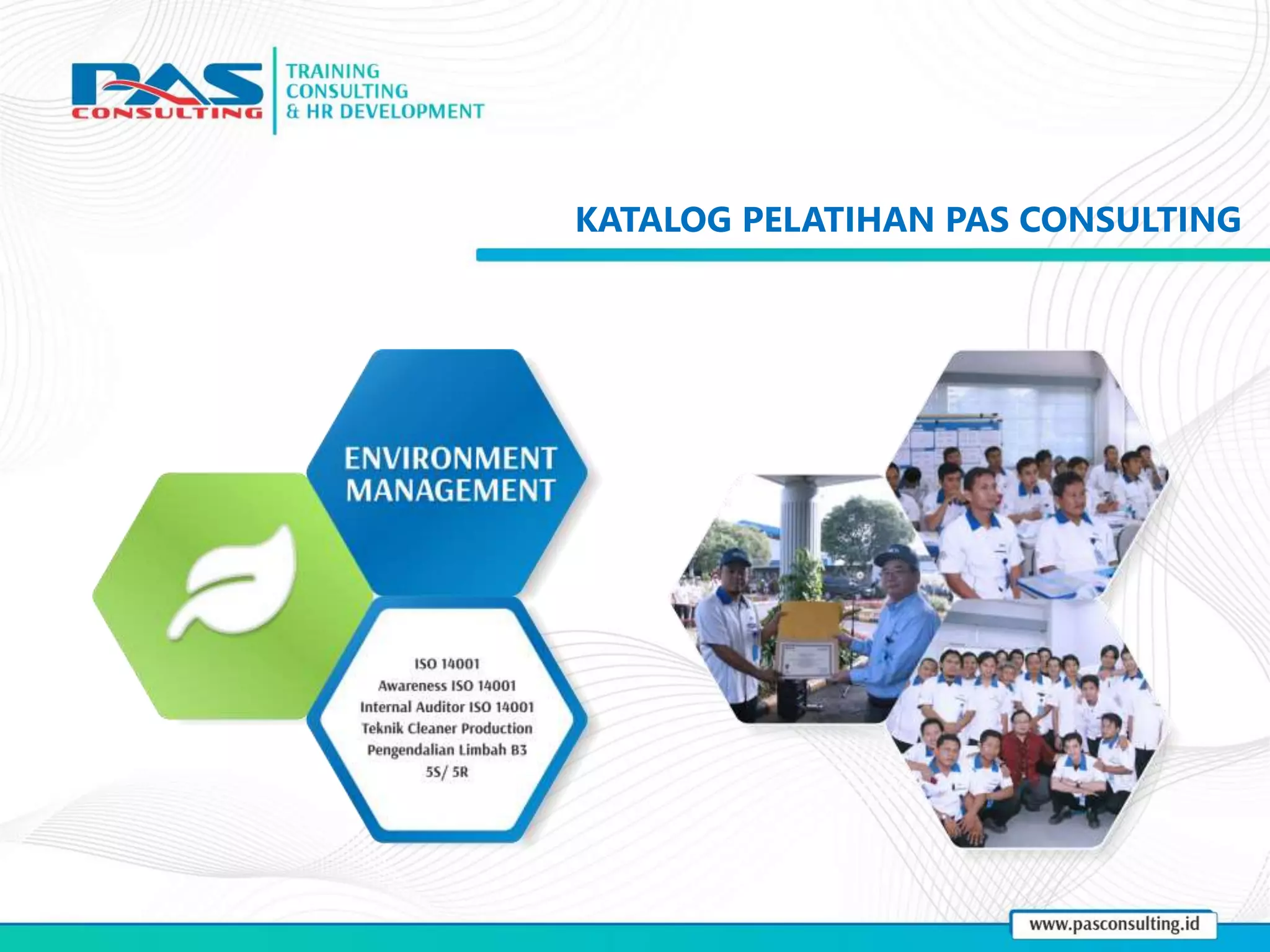 PAS Consulting PIM Company Introuction.pptx