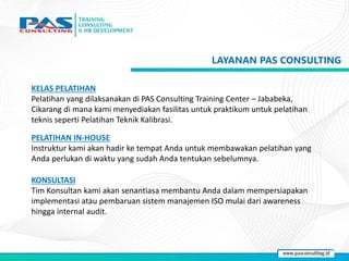 PAS Consulting PIM Company Introuction.pptx