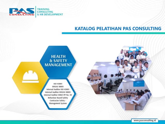 PAS Consulting PIM Company Introuction.pptx