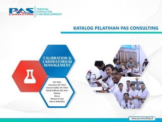 PAS Consulting PIM Company Introuction.pptx