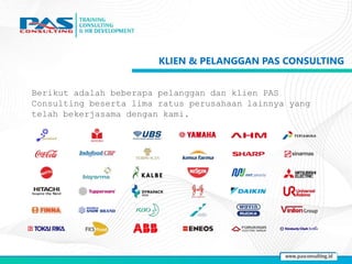 PAS Consulting PIM Company Introuction.pptx