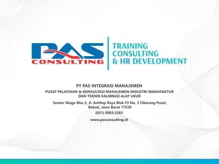 PAS Consulting PIM Company Introuction.pptx