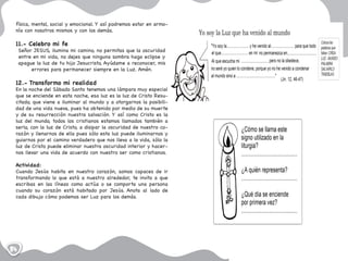 PASCUA INFANTIL 2023 Catequista.pdf