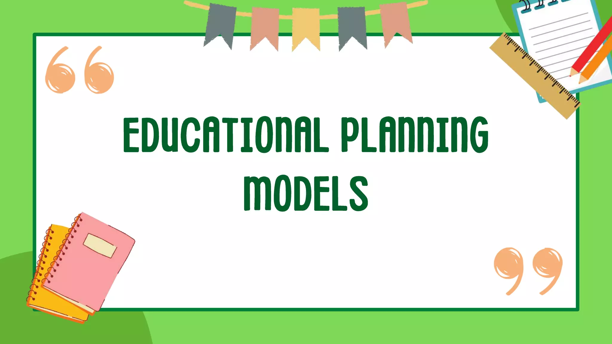 EDUCATIONAL-PLANNING-PROCESS.pptx