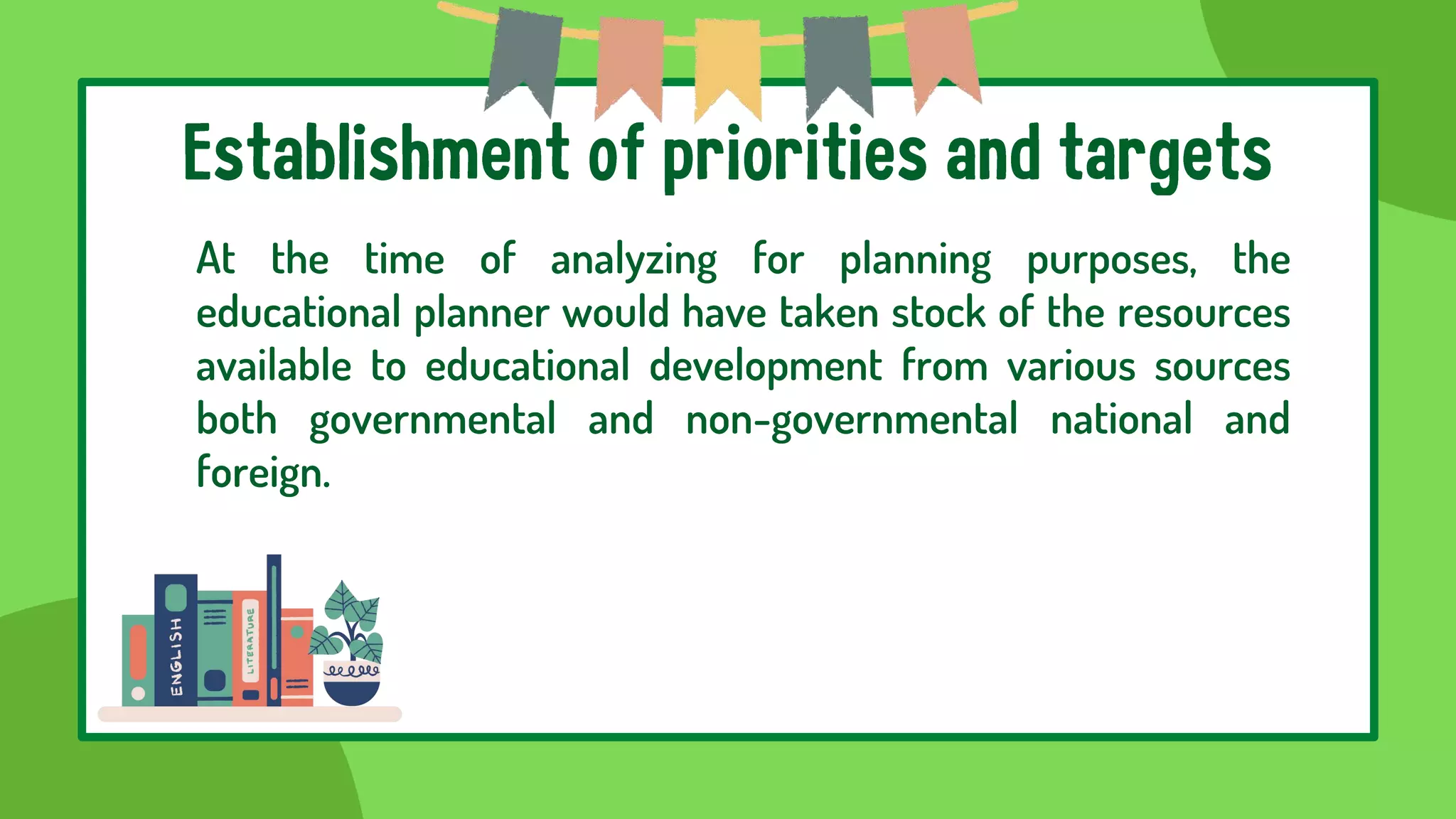 EDUCATIONAL-PLANNING-PROCESS.pptx