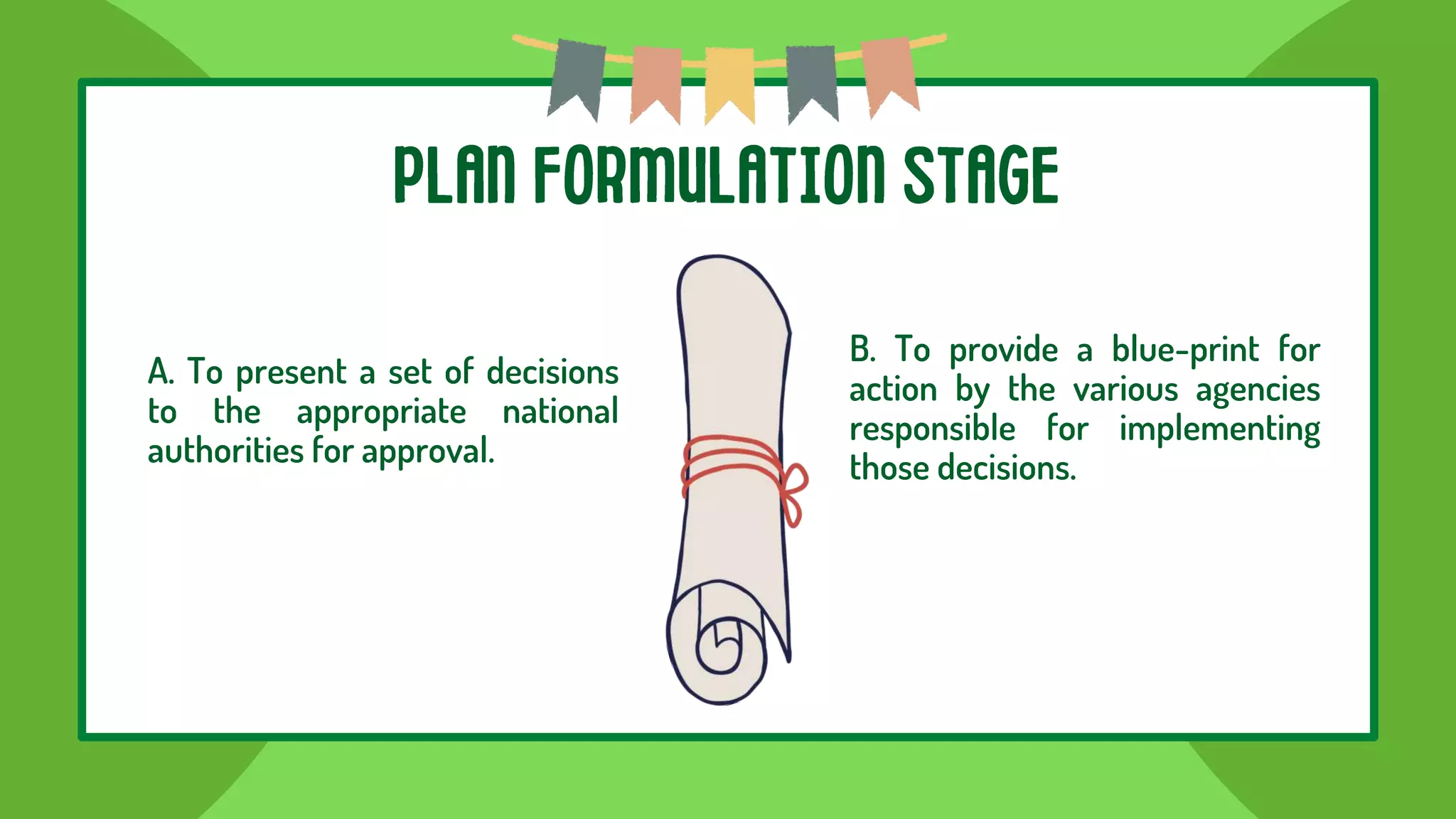 EDUCATIONAL-PLANNING-PROCESS.pptx