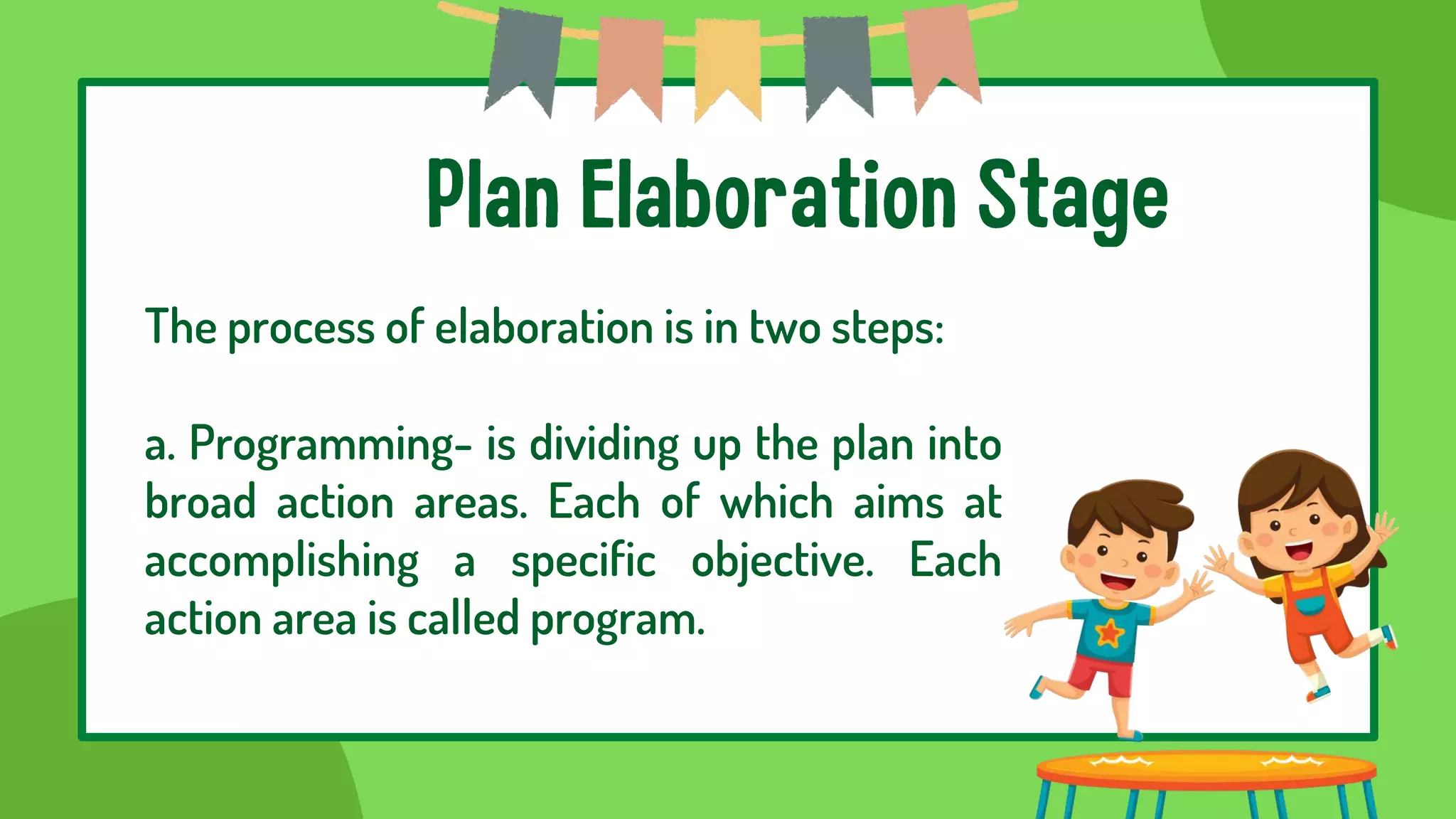 EDUCATIONAL-PLANNING-PROCESS.pptx