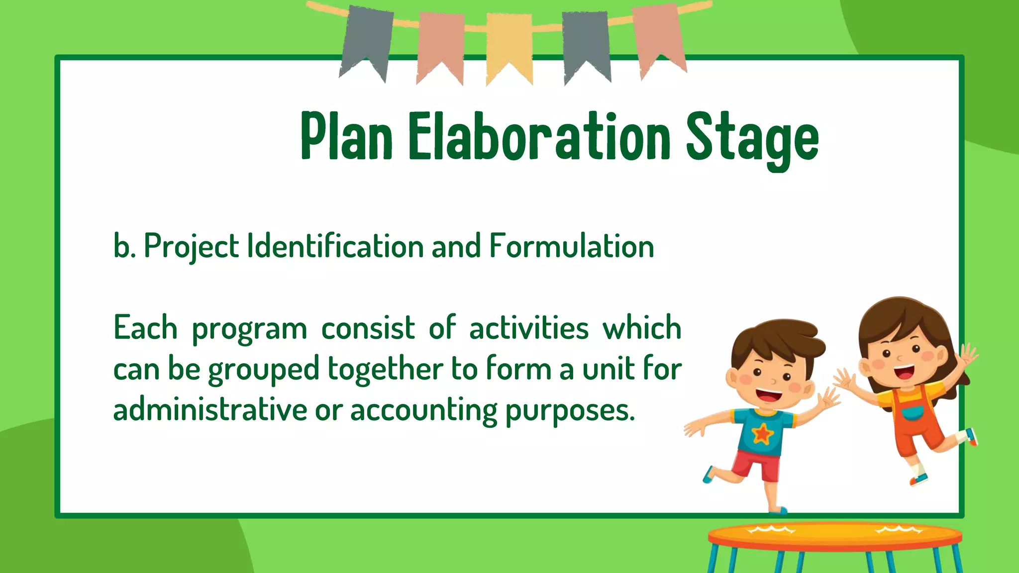 EDUCATIONAL-PLANNING-PROCESS.pptx