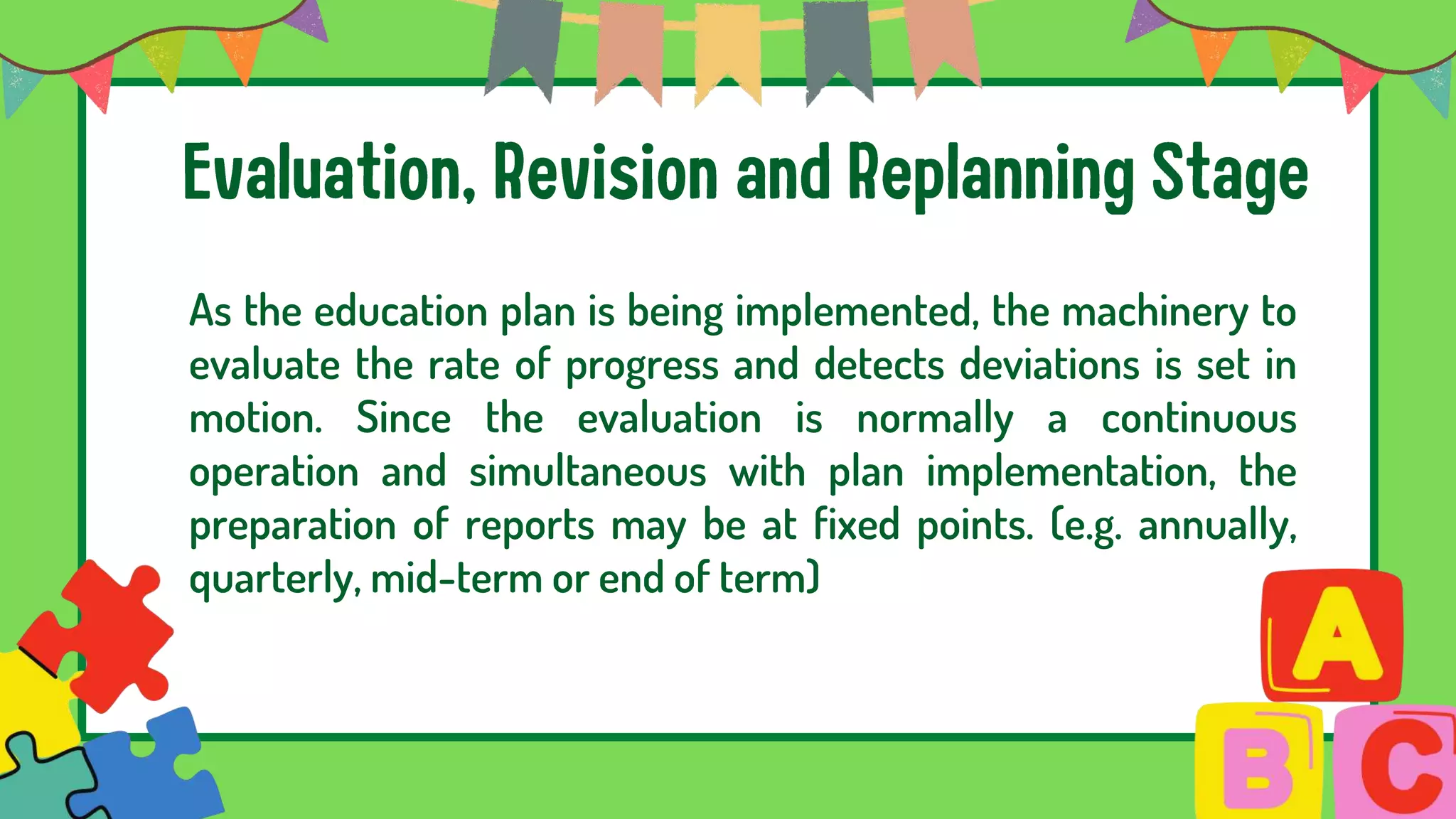 EDUCATIONAL-PLANNING-PROCESS.pptx