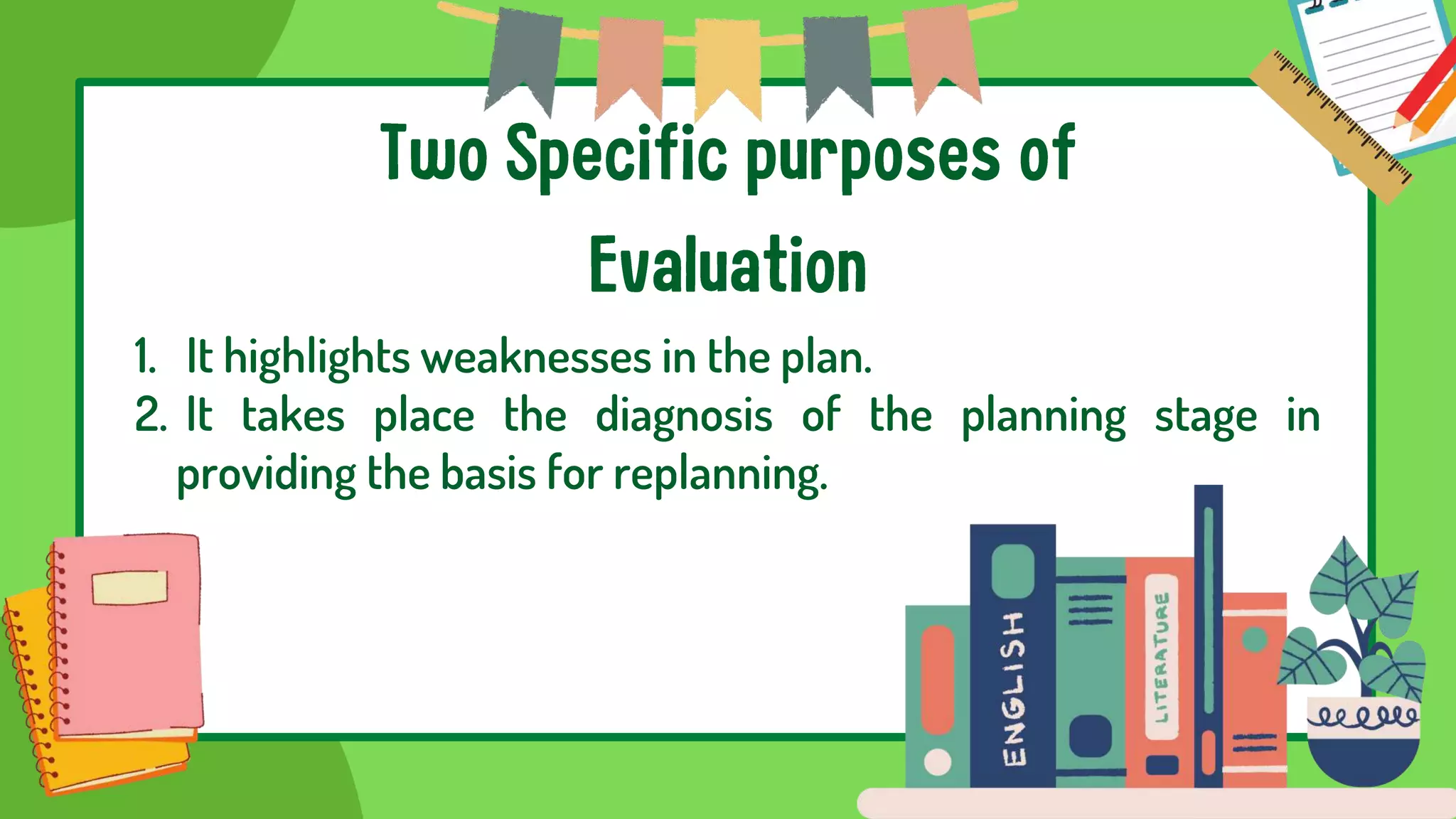 EDUCATIONAL-PLANNING-PROCESS.pptx
