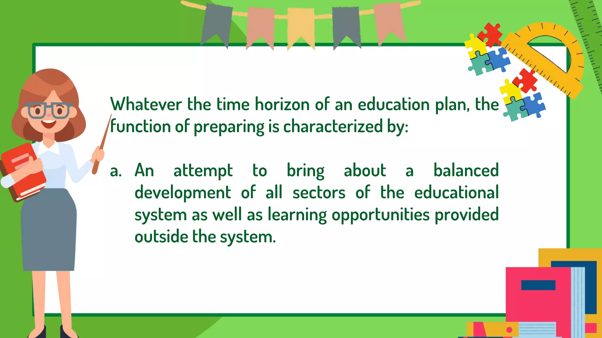 EDUCATIONAL-PLANNING-PROCESS.pptx