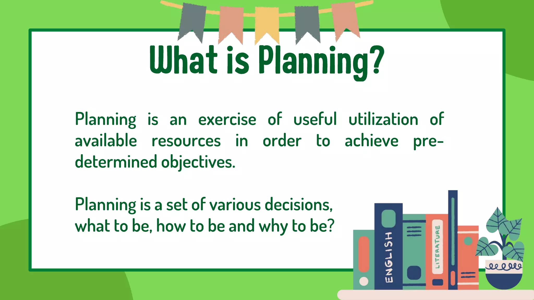 EDUCATIONAL-PLANNING-PROCESS.pptx