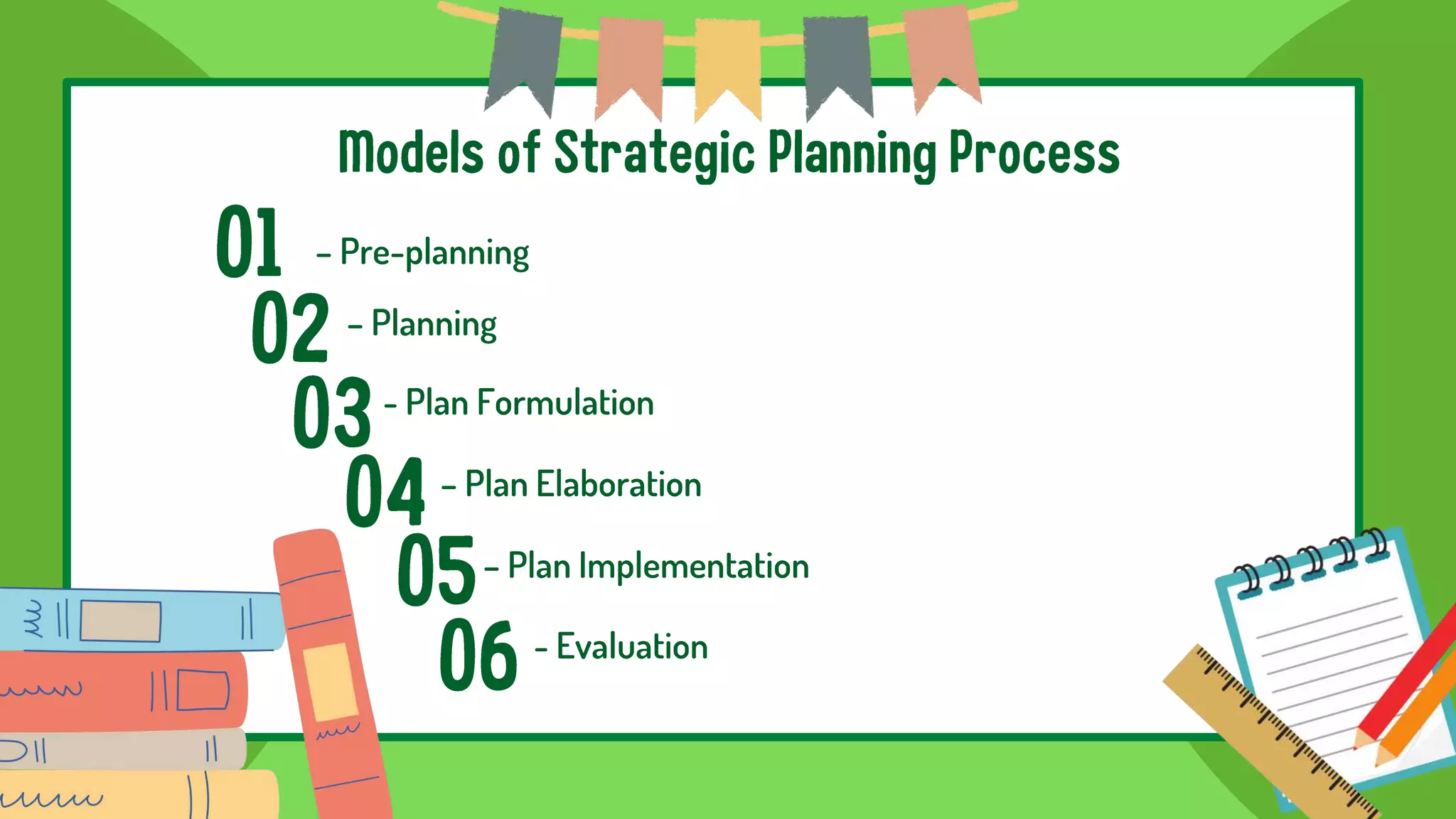 EDUCATIONAL-PLANNING-PROCESS.pptx