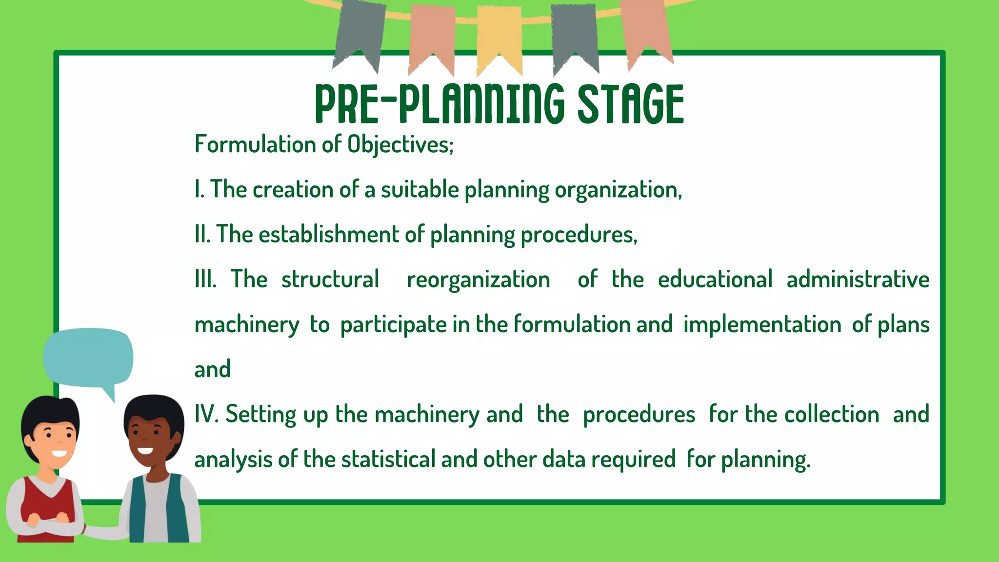 EDUCATIONAL-PLANNING-PROCESS.pptx