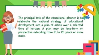 EDUCATIONAL-PLANNING-PROCESS.pptx