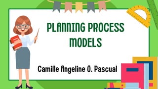 EDUCATIONAL-PLANNING-PROCESS.pptx