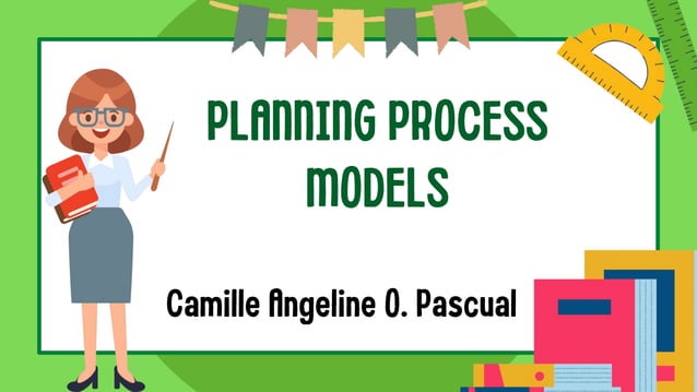 EDUCATIONAL-PLANNING-PROCESS.pptx