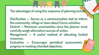 EDUCATIONAL-PLANNING-PROCESS.pptx