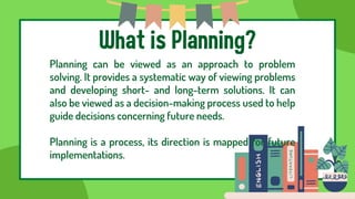EDUCATIONAL-PLANNING-PROCESS.pptx