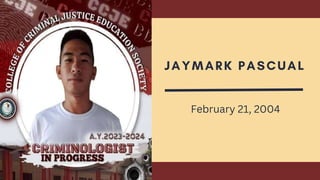 Pascual-history.pptx